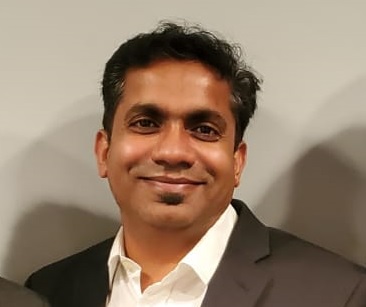 Alumni Page: Institute of Computer Science,Vikram University Ujjain