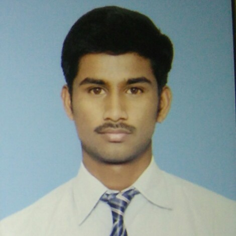 Success Stories: Institute of Computer Science,Vikram University Ujjain